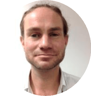 IoT Security Foundation Conference Presentations 2016 - IoT Security ...