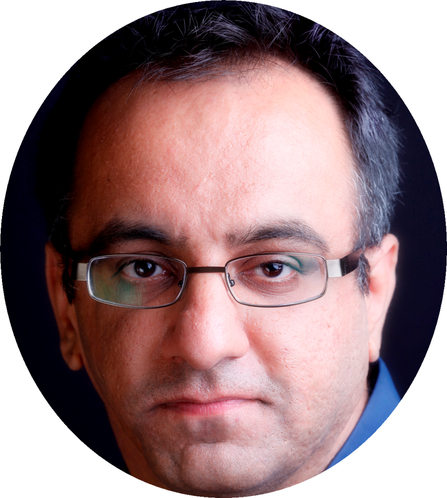 The 2016 IoT Security Foundation Conference just got better - IoT ... The 2016 IoT Security Foundation Conference just got better - IoT ...